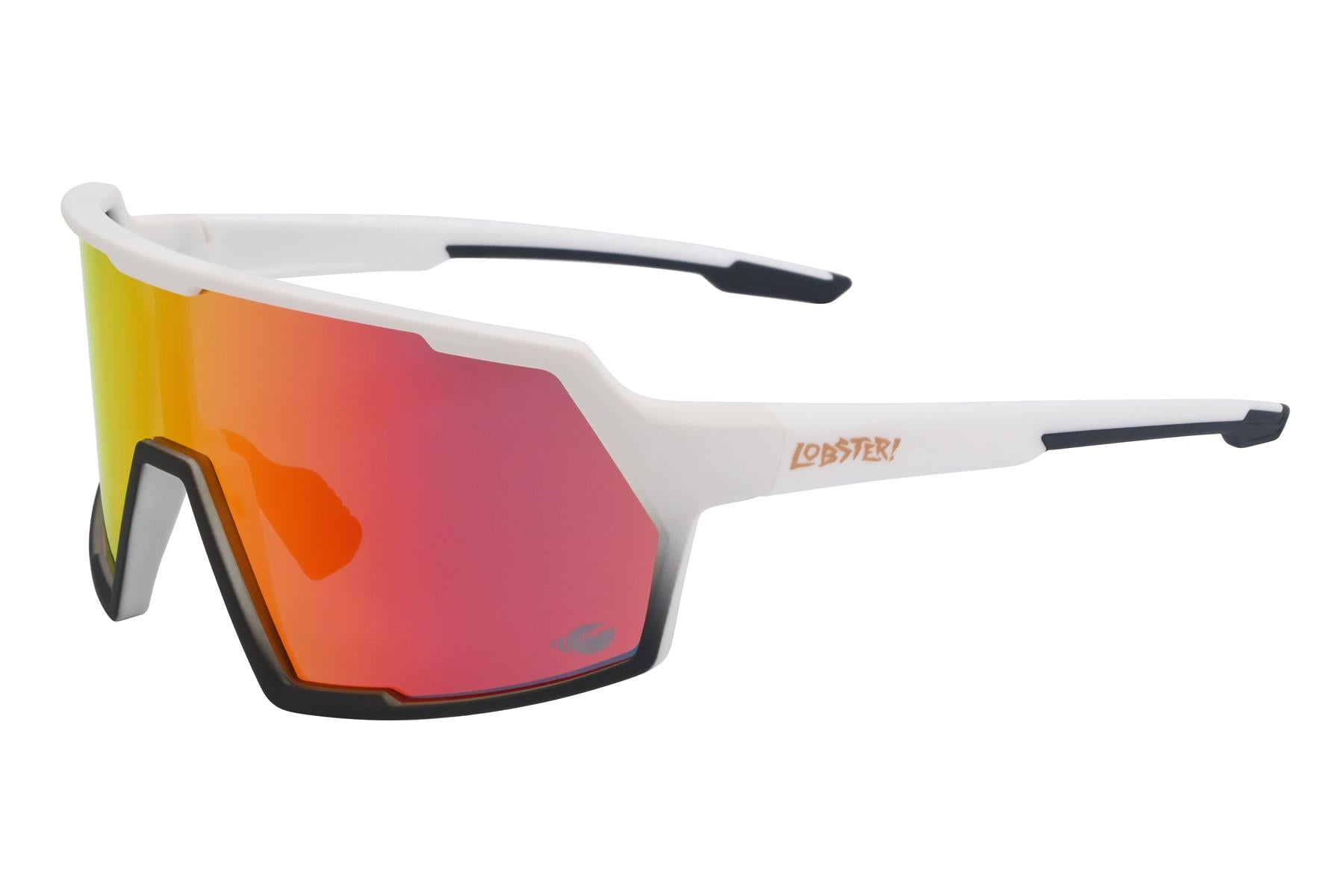 Dr Shakamoto™ - White – Porthcawl Marine Online